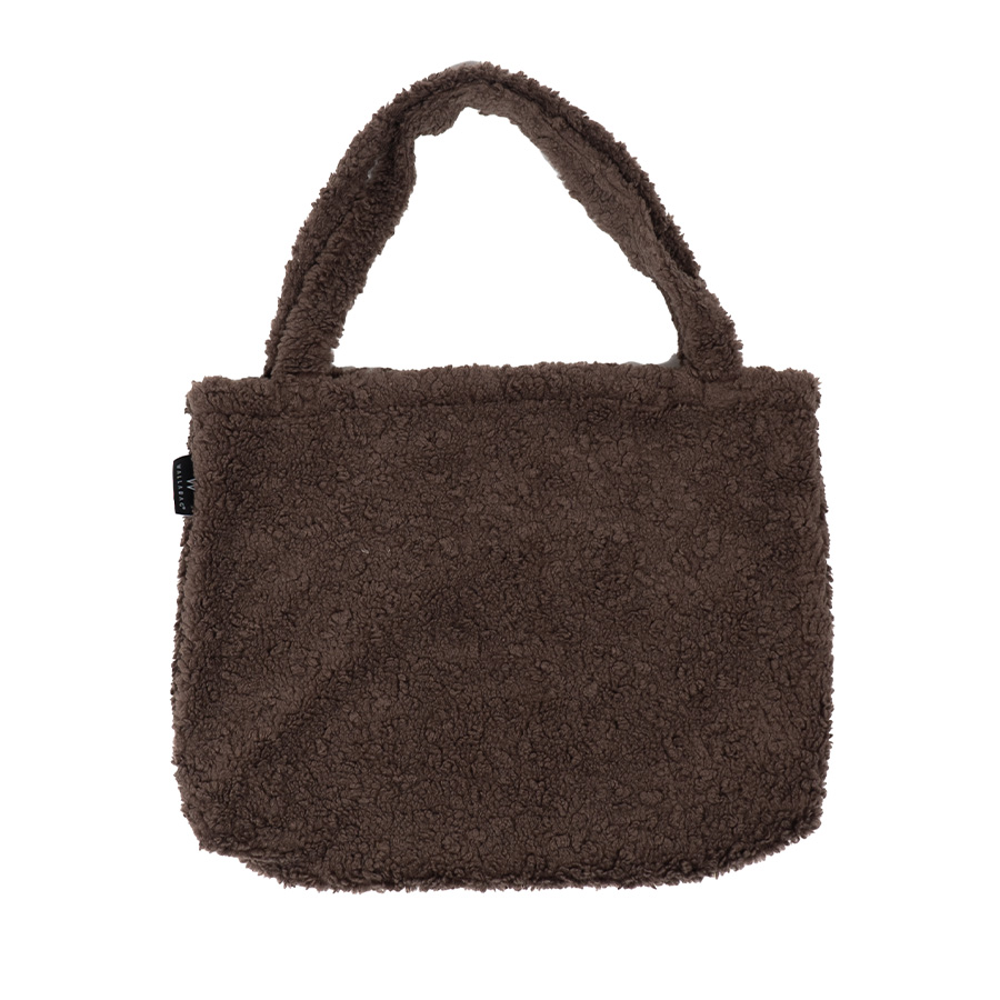 Wallabag Maximo Brown - Wallabag